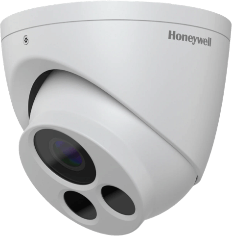 Home Security Cameras & Installation | Doyle